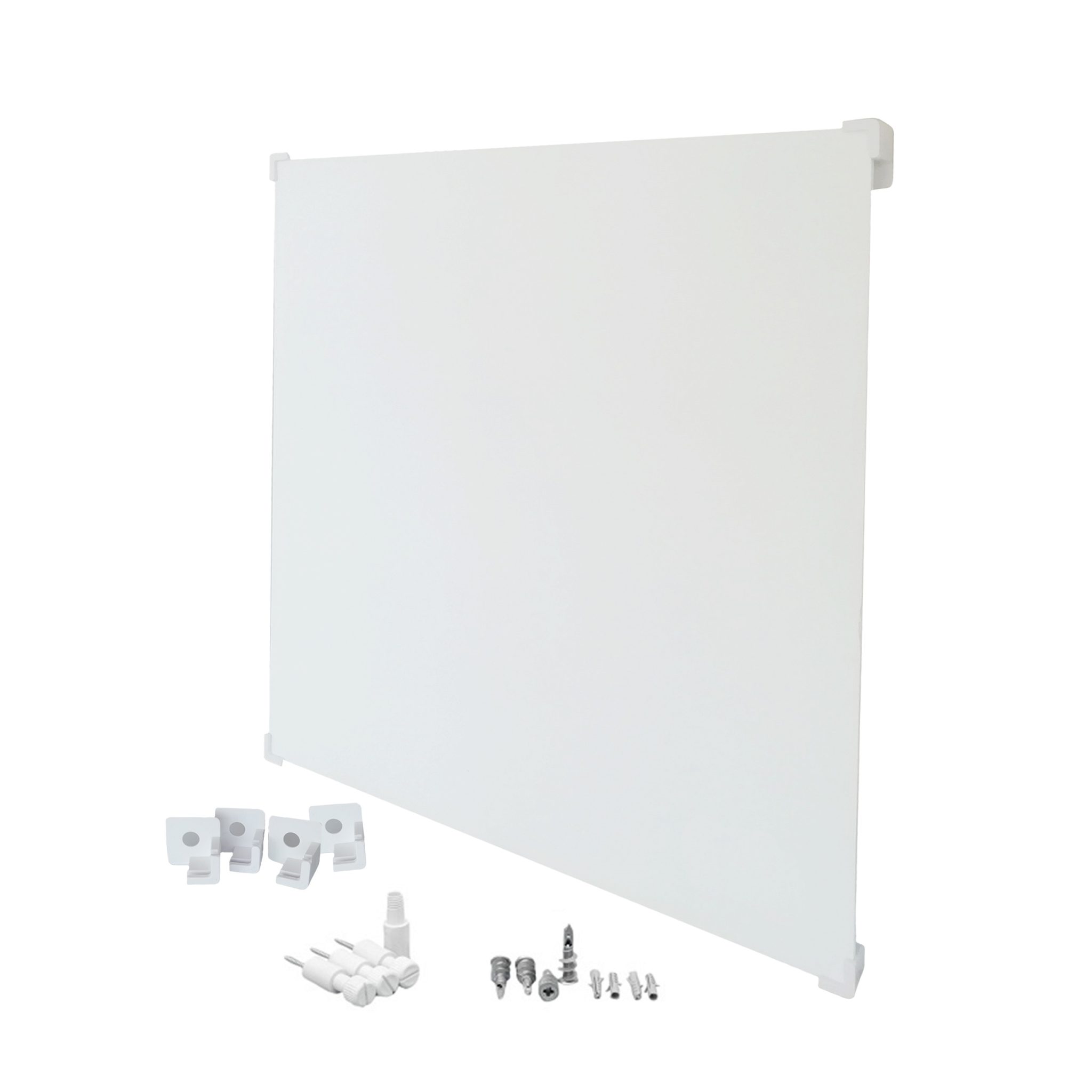 Electric Wall Panel Heaters | Wall Mounted Room Space Heaters - Amaze ...