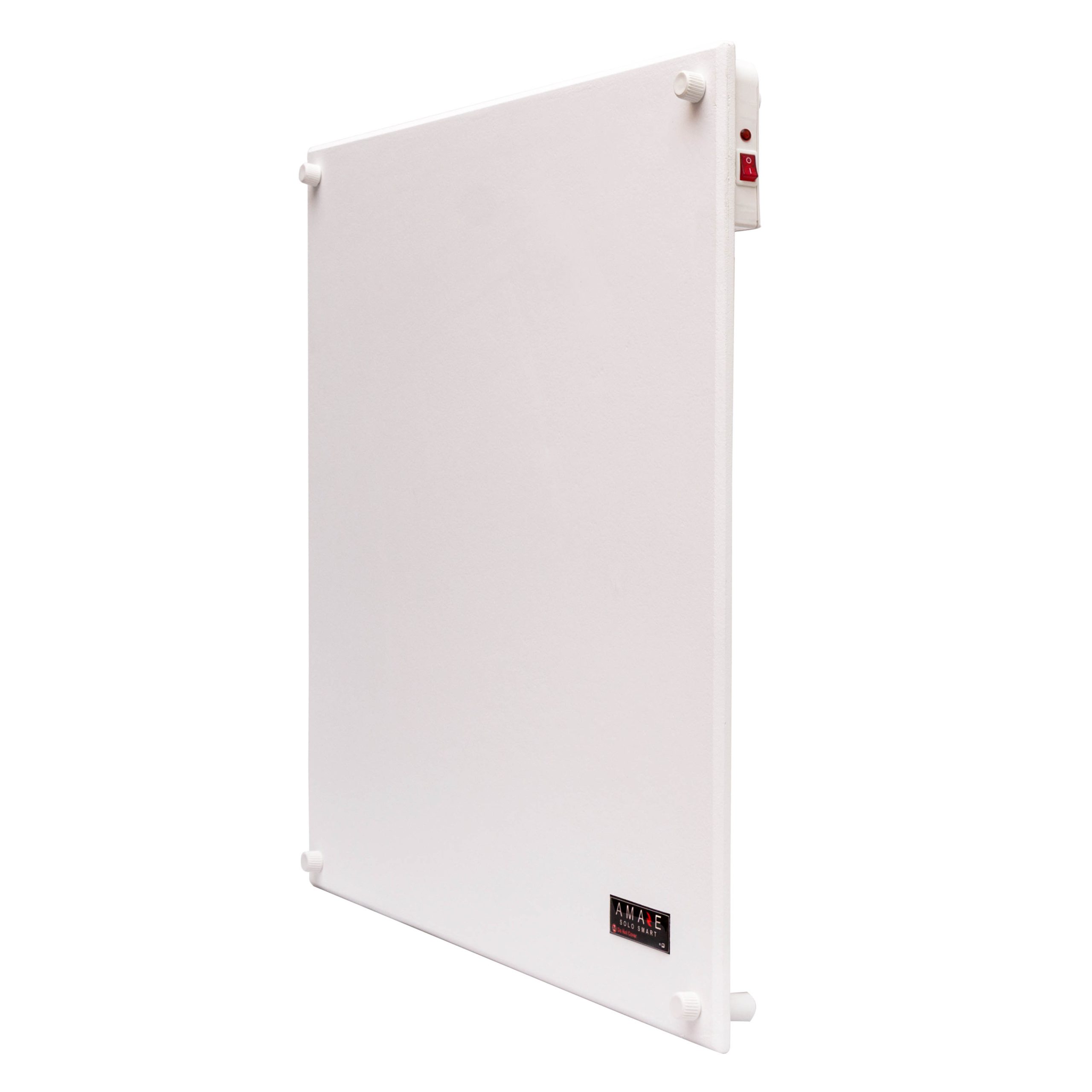 Solo Smart Side – Amaze Heaters