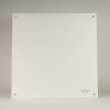 Amaze Heaters – Electric Wall Panel Heaters