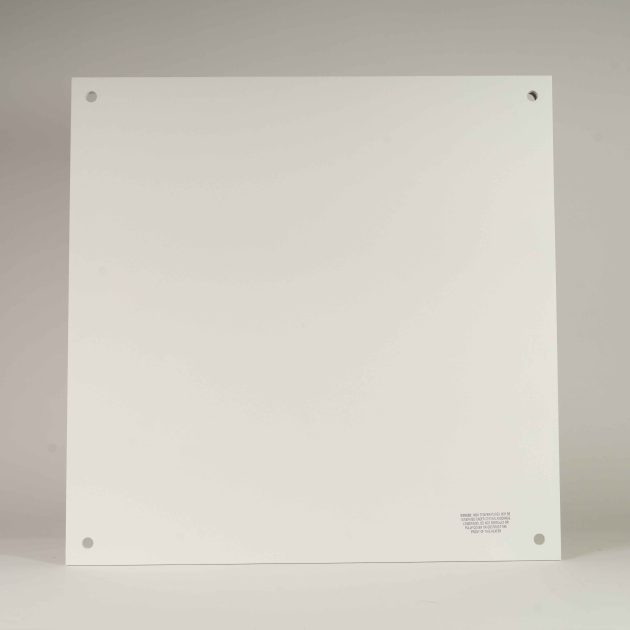 Amaze Heaters – Electric Wall Panel Heaters