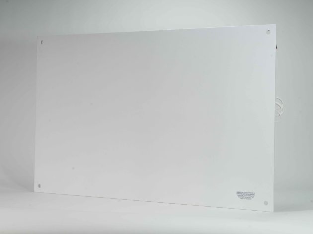 Amaze-Heater MAXI 600-Watt Electric Convection Room Heater – Amaze Heaters
