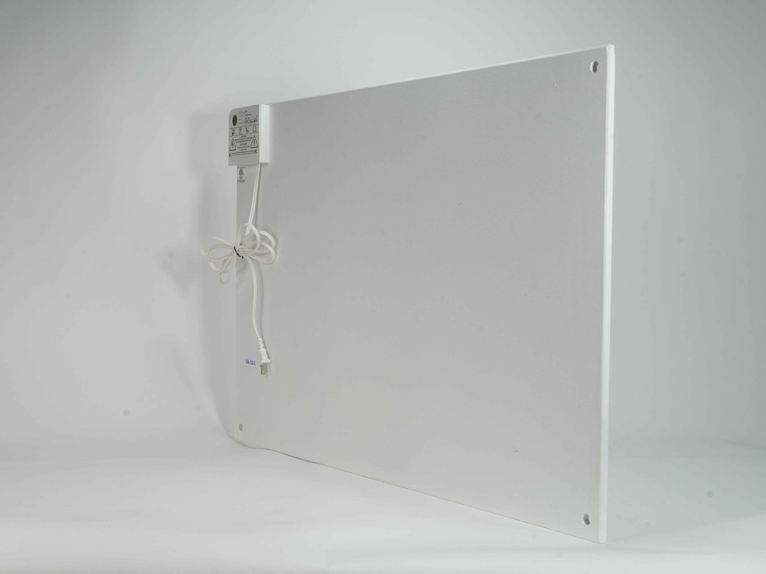 Amaze Heaters – Electric Wall Panel Heaters