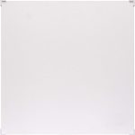 Amaze Heaters – Electric Wall Panel Heaters