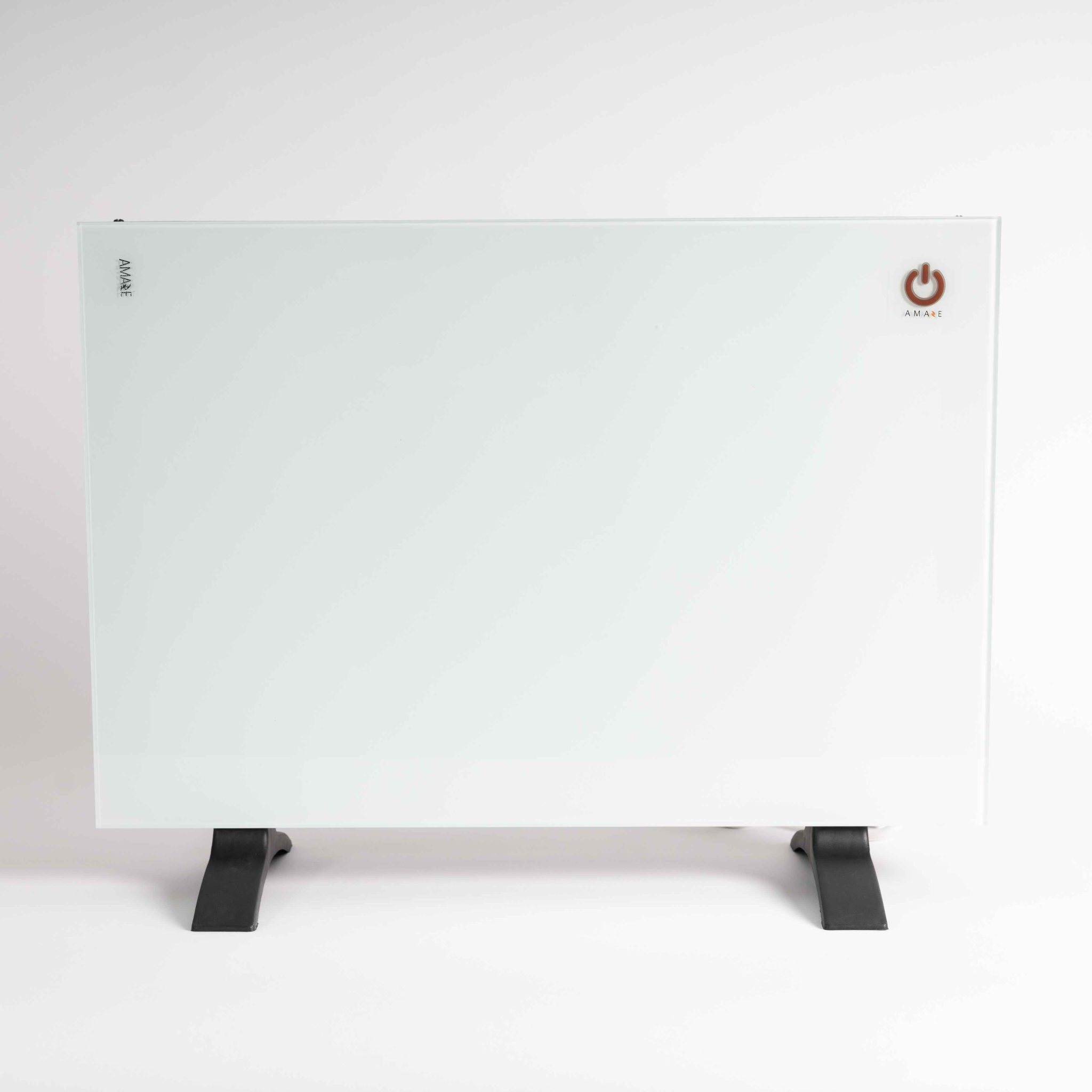 Classic Panel Heater – Amaze Heaters